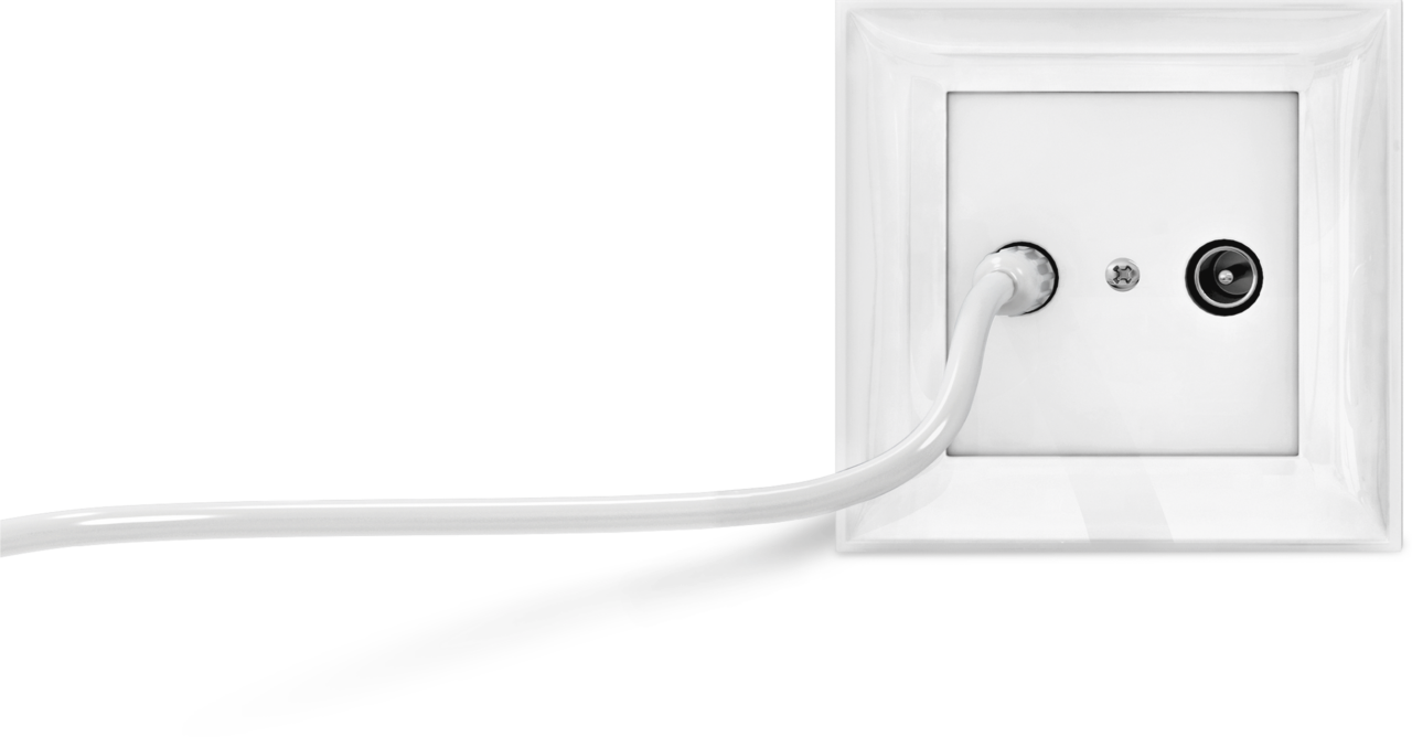 Naxoo | Internet, Télé, Téléphone, Mobile - Des offres privilégiées à ...